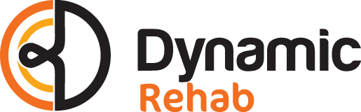 Dynamic Rehab Clinic - Gisborne sports injury and rehab